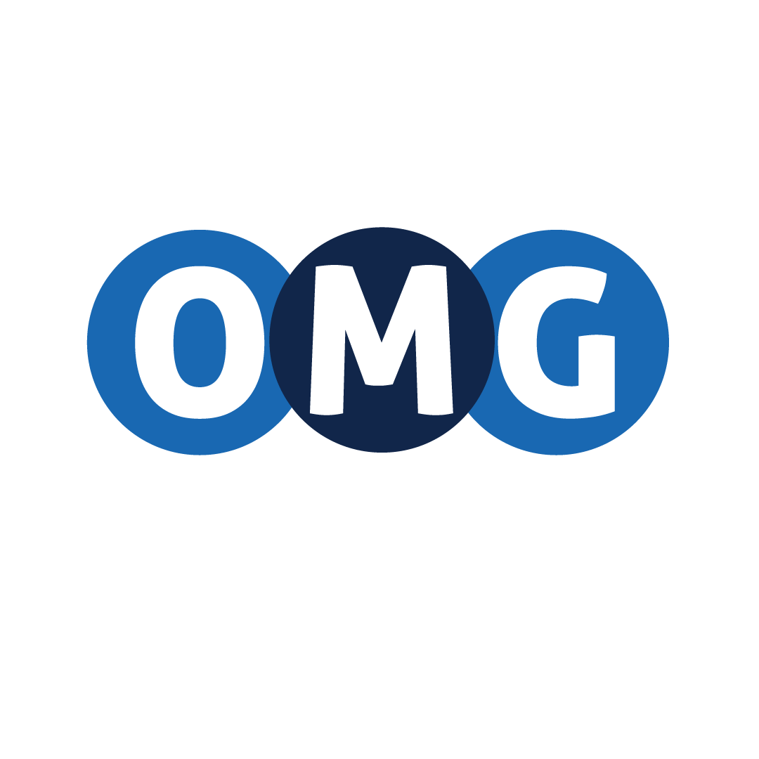 Digital Marketing Agency in Mumbai | Outreach Media